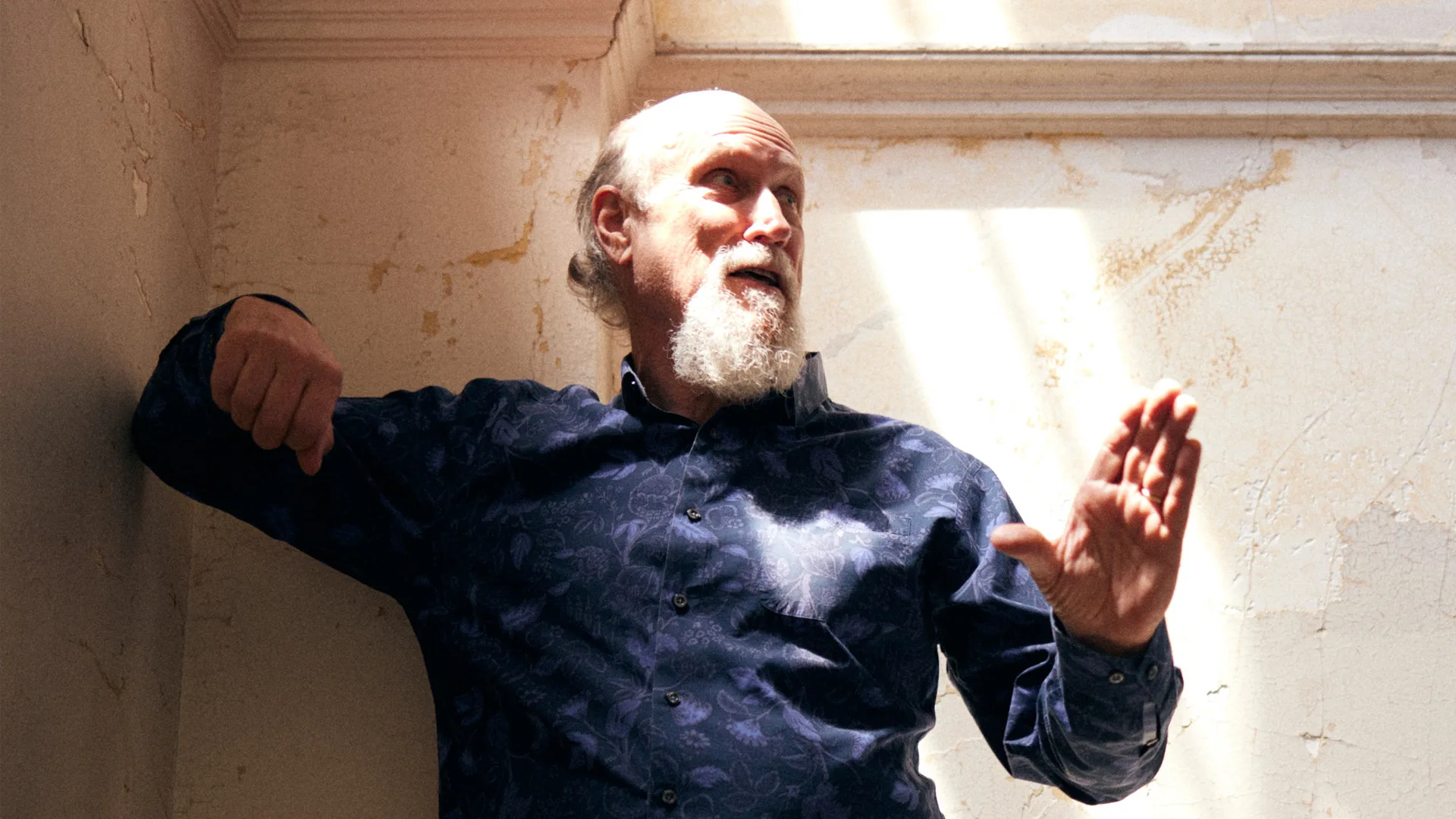 John Scofield’s Long Days Quartet feat. John Medeski, Vicente Archer ...