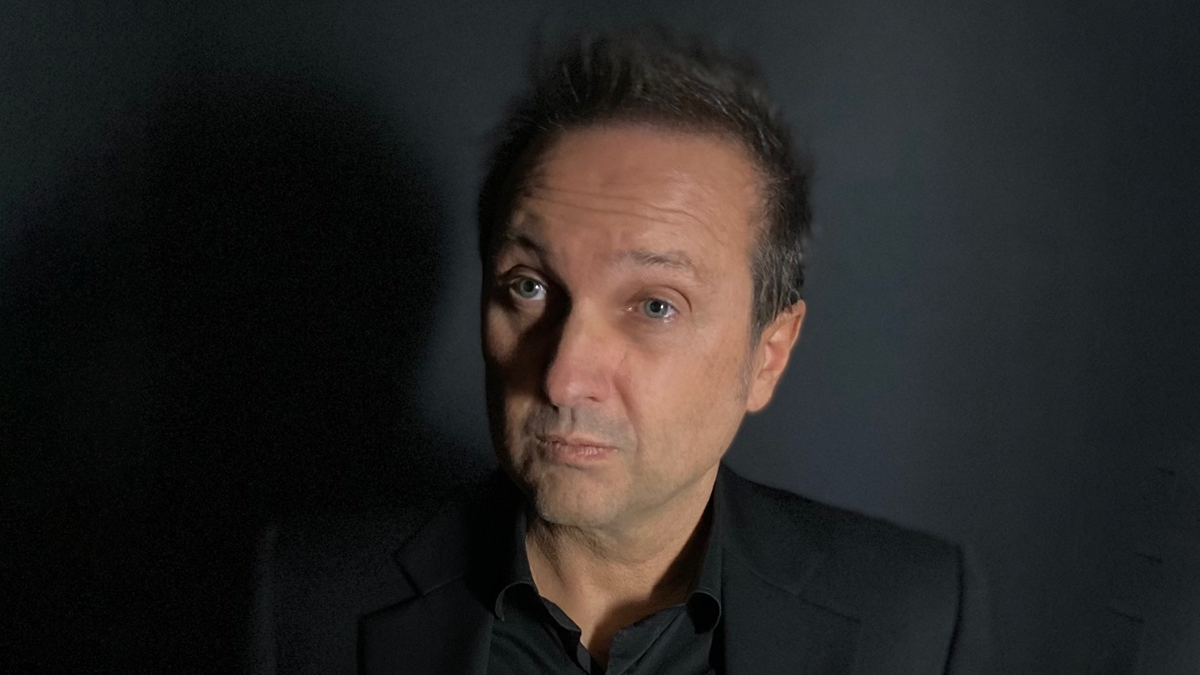 ‘Round Jazz a cura di Luca Bragalini: Henry Mancini e il jazz - Casa ...