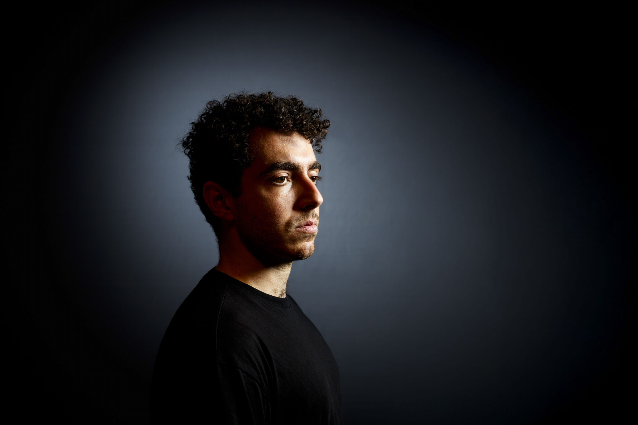 Upcoming events - Casa del Jazz